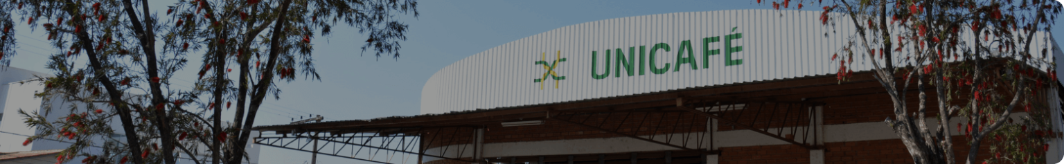 Nossas Unidades – Unicafe